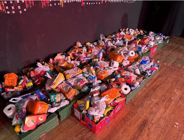 Hamstead Hall Academy - Home