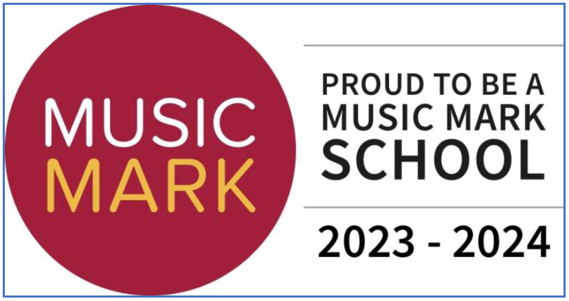 Hamstead Hall Academy - Home