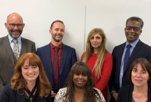 Hamstead Hall Academy - Forum for BAME Headteachers and Senior Leaders ...