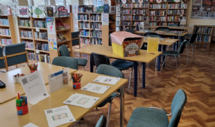 Hamstead Hall Academy - Home