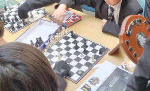 Hamstead Hall Academy - Home