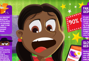 Hamstead Hall Academy - Home