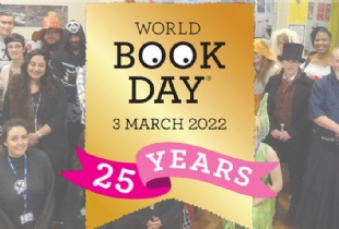 Hamstead Hall Academy - Home